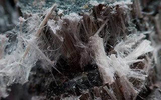 What Were the Most Popular Asbestos Insulation Brands? | Asbestos 123
