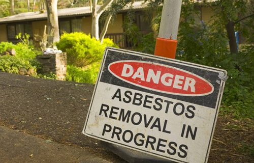 Is There Any Safe Level of Asbestos Exposure? | Asbestos 123