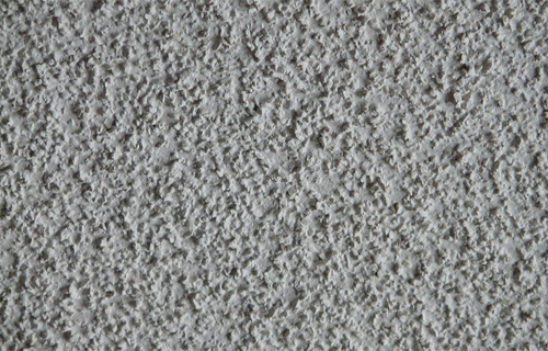 Identifying Asbestos Plaster | Asbestos 123