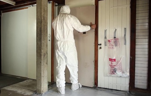 What Asbestos Abatement Method Is the Best to Ensure the Safety of My ...