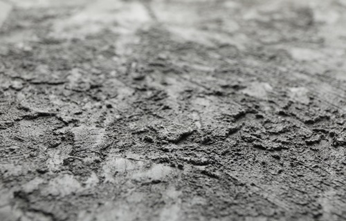 The Hazards of Asbestos in Concrete and Cement | Asbestos 123