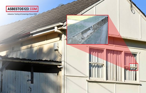 Before Replacing Old Windows Ensure the Putty Does Not Contain Asbestos ...