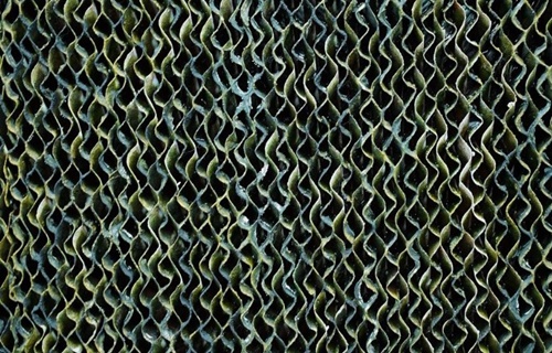 Asbestos Testings & Screenings | Asbestos123